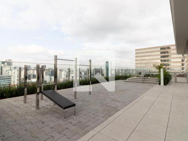 Apartamento à Venda Butantã, 2 Quartos, 87 m2