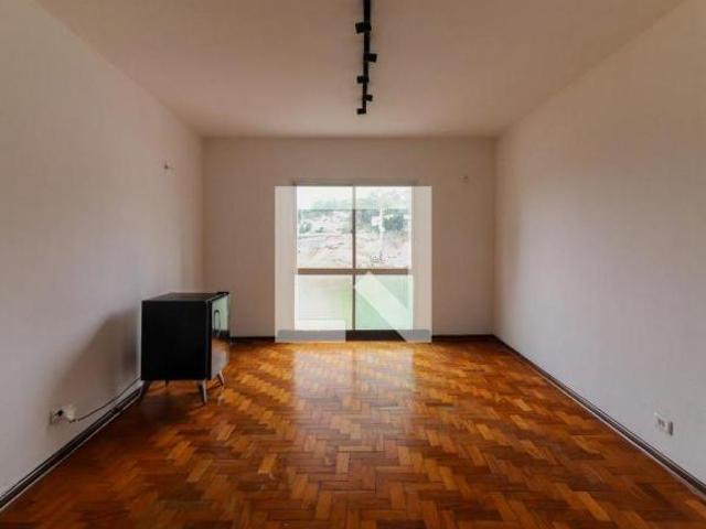 Apartamento à Venda Butantã, 2 Quartos, 87 m2