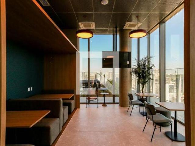 Apartamento à Venda Butantã, 2 Quartos, 87 m2