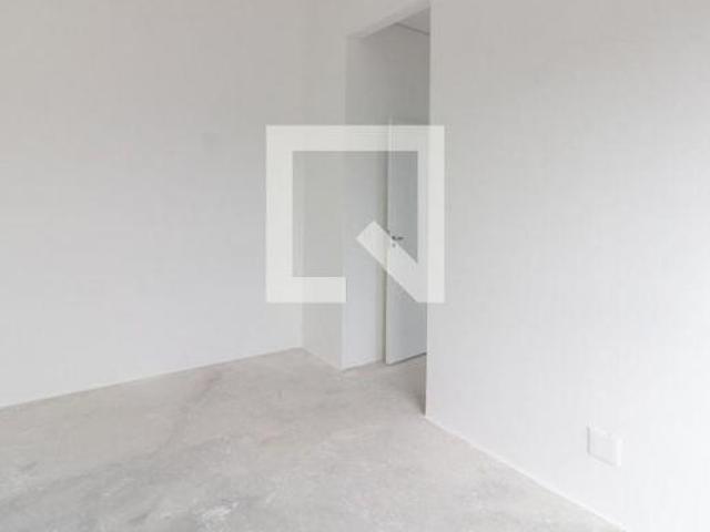 Apartamento à Venda Butantã, 2 Quartos, 87 m² São Paulo