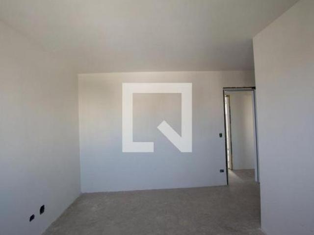 Apartamento à Venda Butantã, 2 Quartos, 87 m² São Paulo