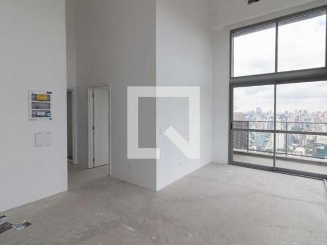 Apartamento à Venda Butantã, 2 Quartos, 87 m² São Paulo