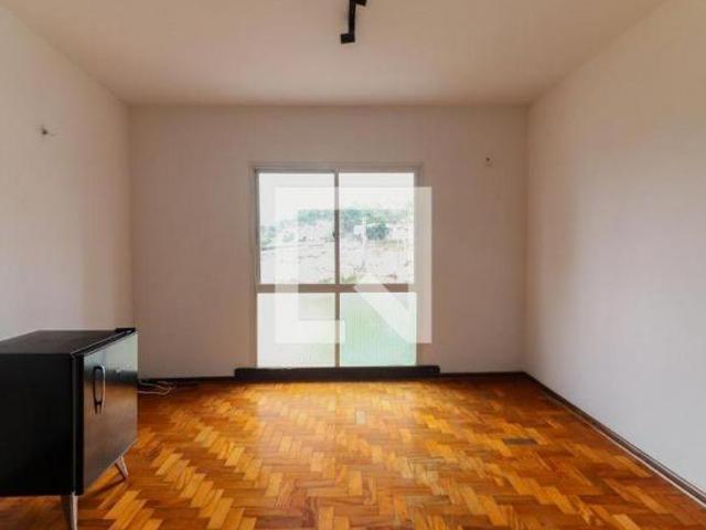 Apartamento à Venda Butantã, 2 Quartos, 87 m² São Paulo