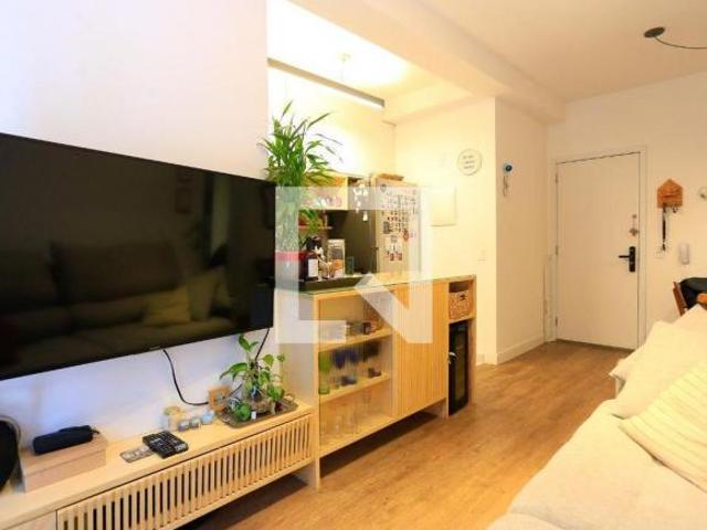 Apartamento à Venda Butantã, 2 Quartos, 88 m2