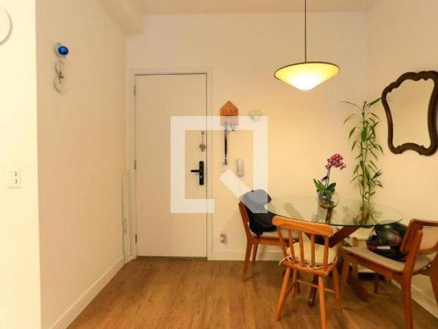 Apartamento à Venda Butantã, 2 Quartos, 88 m2