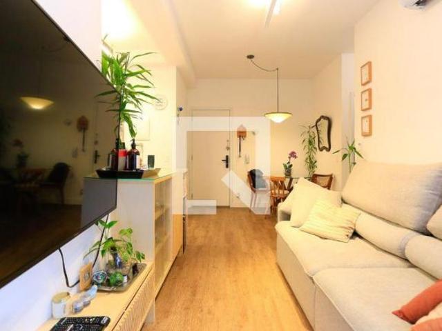 Apartamento à Venda Butantã, 2 Quartos, 88 m2
