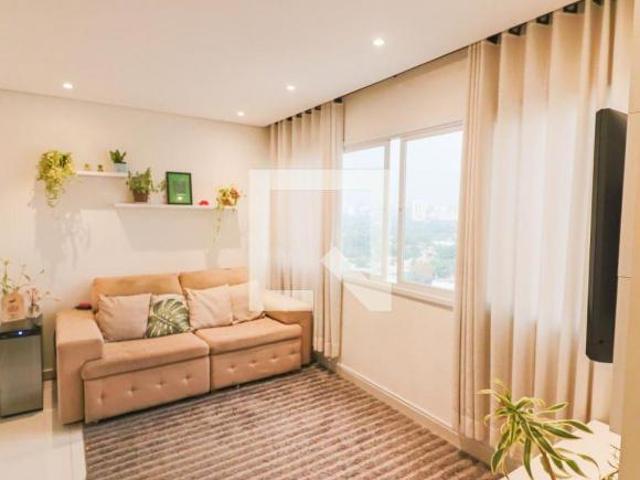 Apartamento à Venda Butantã, 2 Quartos, 90 m2