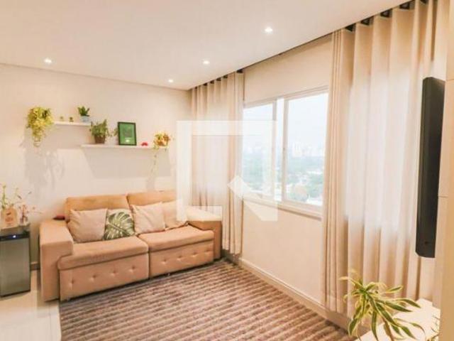 Apartamento à Venda Butantã, 2 Quartos, 90 m2