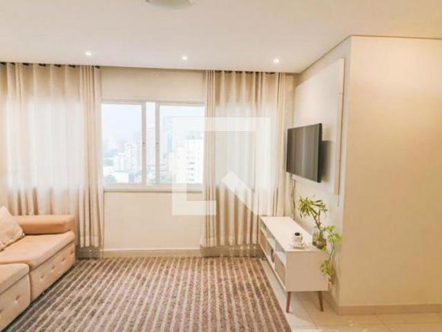 Apartamento à Venda Butantã, 2 Quartos, 90 m2