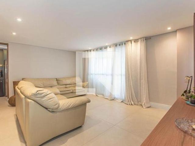 Apartamento à Venda Butantã, 2 Quartos, 94 m2