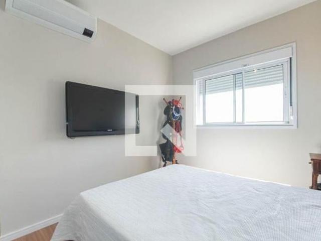 Apartamento à Venda Butantã, 2 Quartos, 94 m2