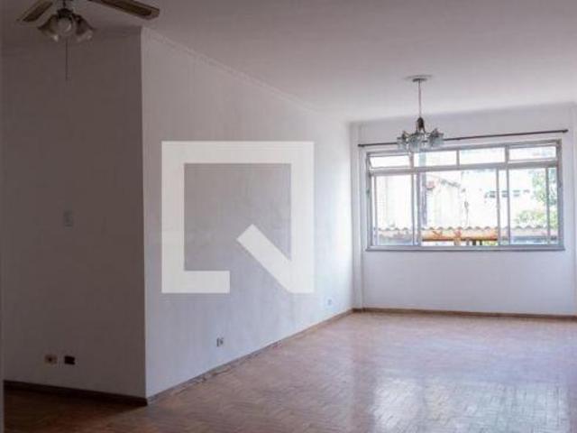 Apartamento à Venda Butantã, 2 Quartos, 97 m2