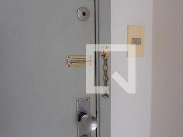 Apartamento à Venda Butantã, 2 Quartos, 97 m² São Paulo