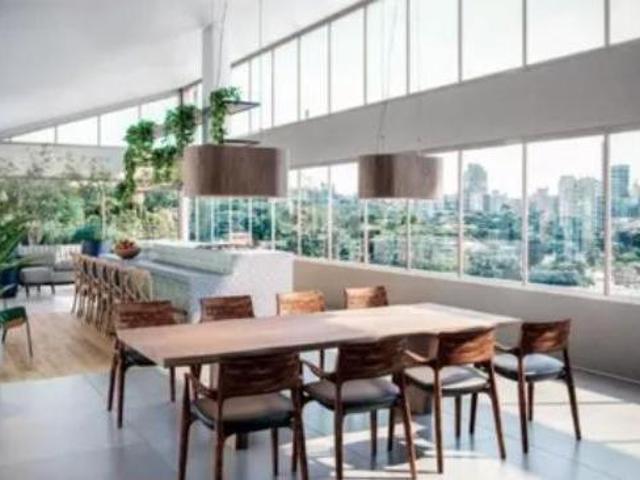 Apartamento à venda Butantã 33m2 / São Paulo / Contato: 11 94332 1122