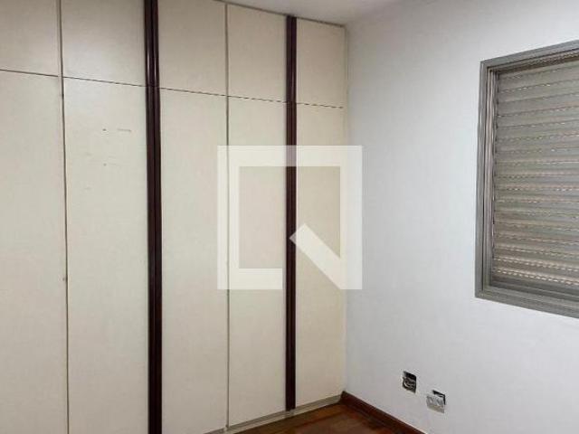 Apartamento à Venda Butantã, 3 Quartos, 104 m2