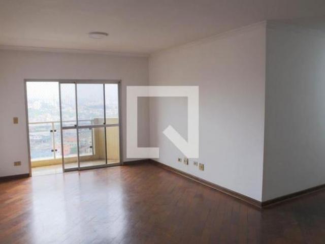 Apartamento à Venda Butantã, 3 Quartos, 106 m2