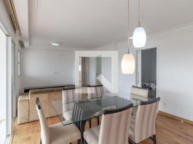 Apartamento à Venda Butantã, 3 Quartos, 106 m2
