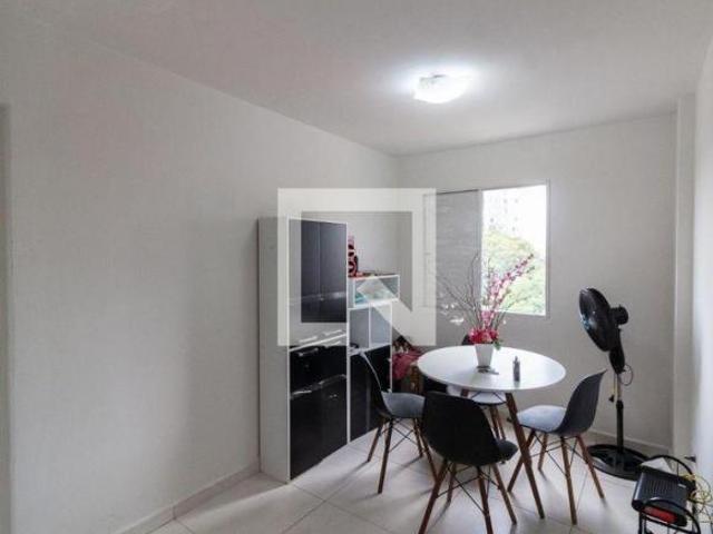 Apartamento à Venda Butantã, 3 Quartos, 110 m2