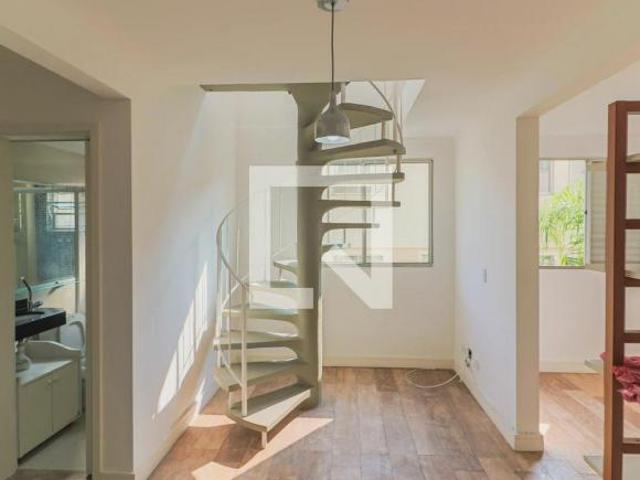 Apartamento à Venda Butantã, 3 Quartos, 110 m2