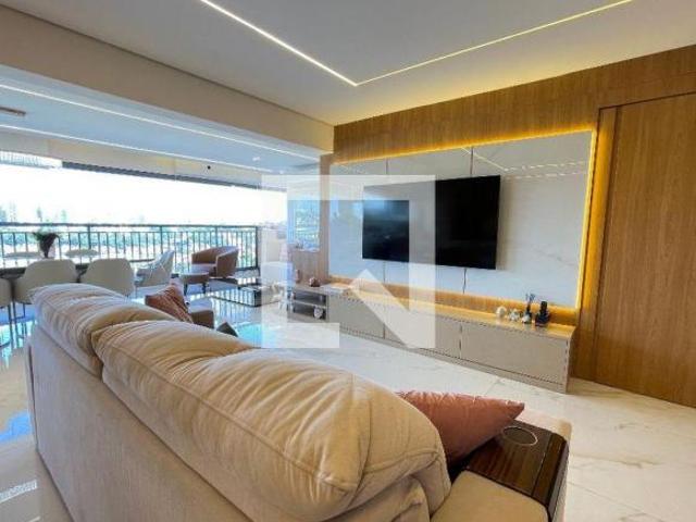 Apartamento à Venda Butantã, 3 Quartos, 120 m2