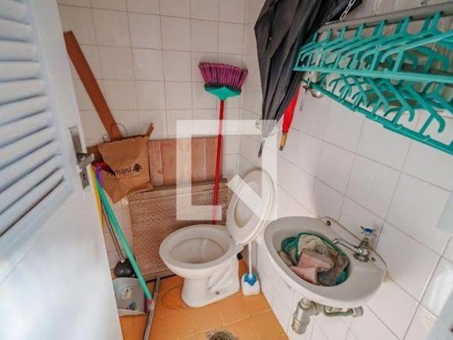 Apartamento à Venda Butantã, 3 Quartos, 122 m² São Paulo
