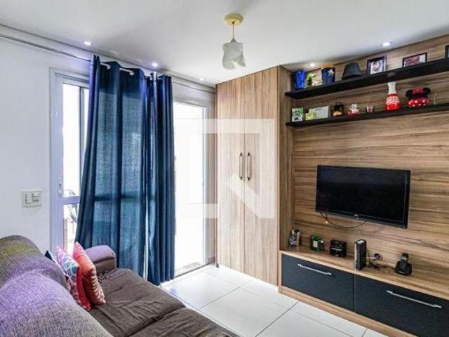 Apartamento à Venda Butantã, 3 Quartos, 123 m2