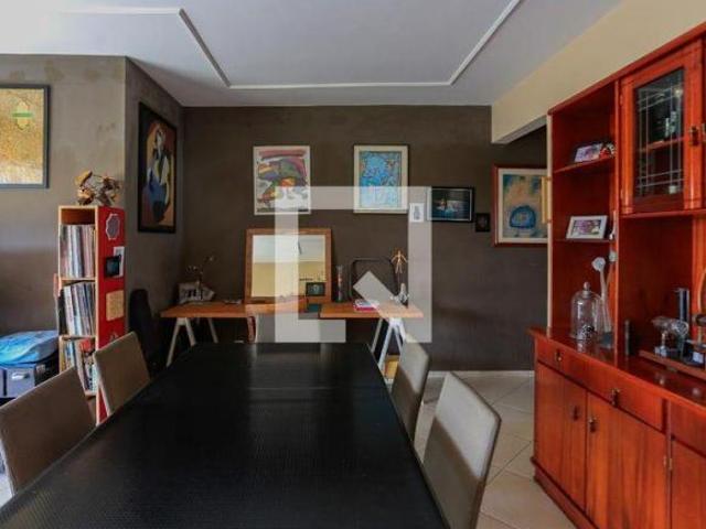 Apartamento à Venda Butantã, 3 Quartos, 123 m² São Paulo