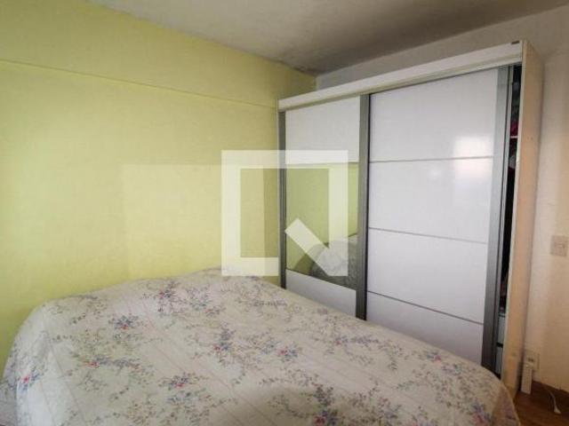 Apartamento à Venda Butantã, 3 Quartos, 130 m2