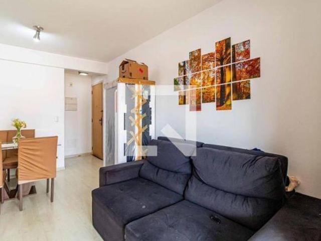Apartamento à Venda Butantã, 3 Quartos, 146 m2