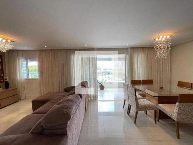 Apartamento à Venda Butantã, 3 Quartos, 149 m2