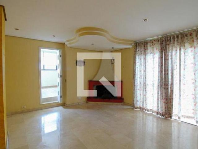 Apartamento à Venda Butantã, 3 Quartos, 140 m2