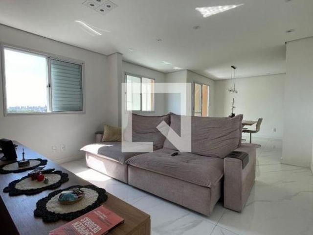 Apartamento à Venda Butantã, 3 Quartos, 190 m2