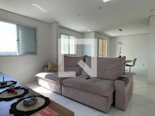 Apartamento à Venda Butantã, 3 Quartos, 190 m2