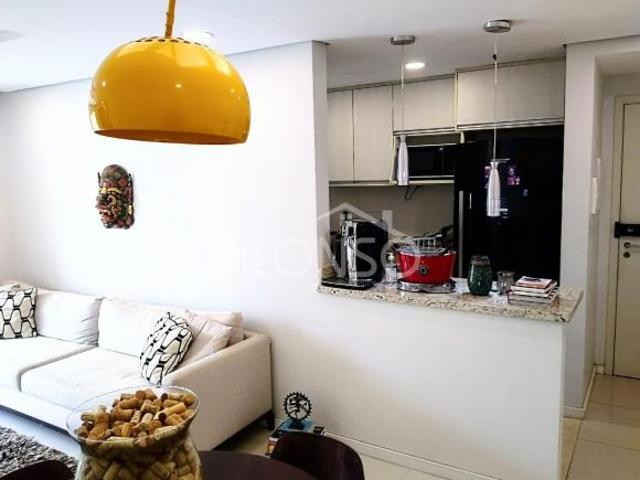 Apartamento a venda Butantã 3 quartos 1 suite 2 vagas Próx. Metro V. Sonia