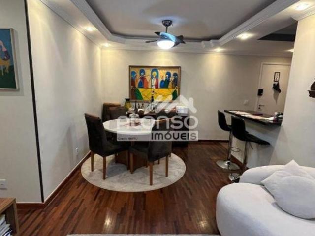 Apartamento a venda Butantã 3 quartos 1 suite 2 vagas Próx. Metro V. Sonia