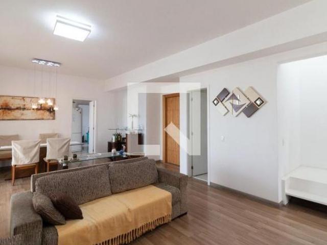 Apartamento à Venda Butantã, 3 Quartos, 275 m2