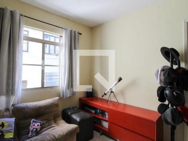 Apartamento à Venda Butantã, 3 Quartos, 56 m2