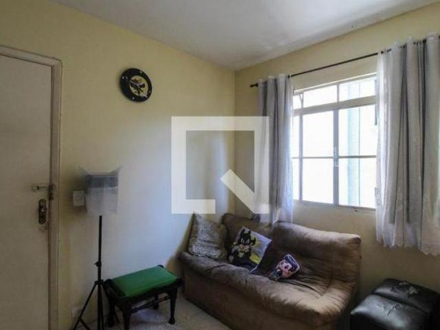 Apartamento à Venda Butantã, 3 Quartos, 56 m² São Paulo