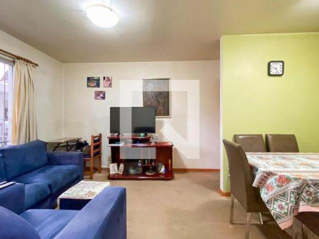 Apartamento à Venda Butantã, 3 Quartos, 59 m2