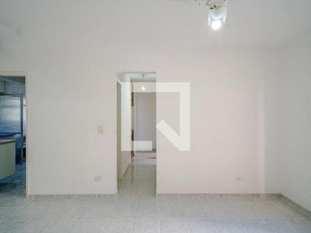 Apartamento à Venda Butantã, 3 Quartos, 59 m2