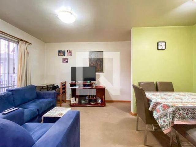 Apartamento à Venda Butantã, 3 Quartos, 59 m2