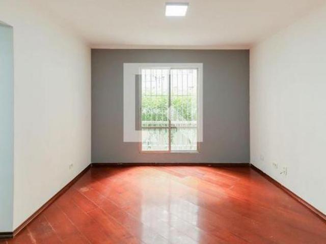 Apartamento à Venda Butantã, 3 Quartos, 59 m2