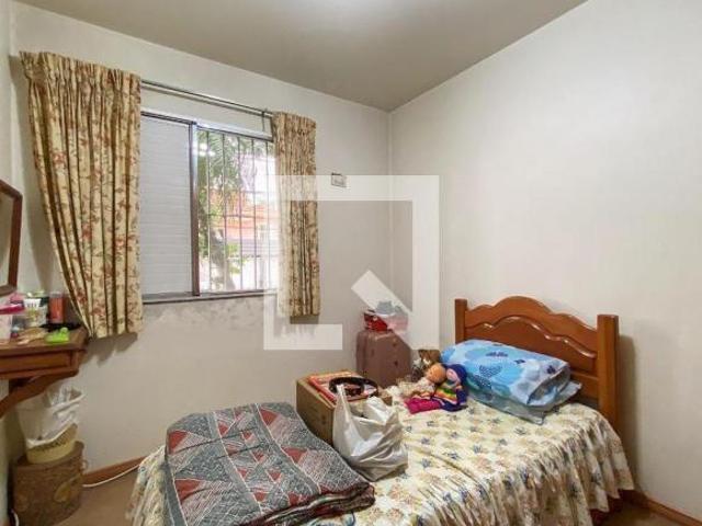 Apartamento à Venda Butantã, 3 Quartos, 59 m2