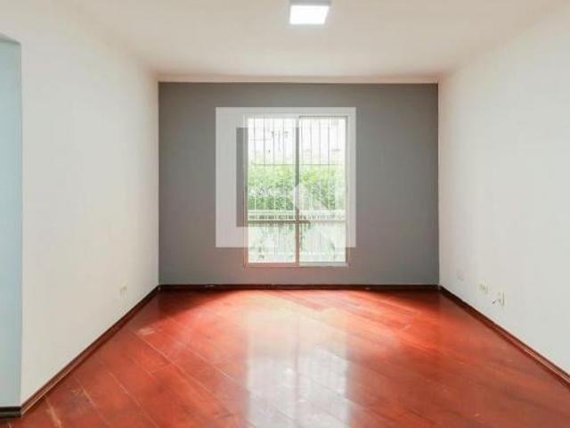 Apartamento à Venda Butantã, 3 Quartos, 59 m2