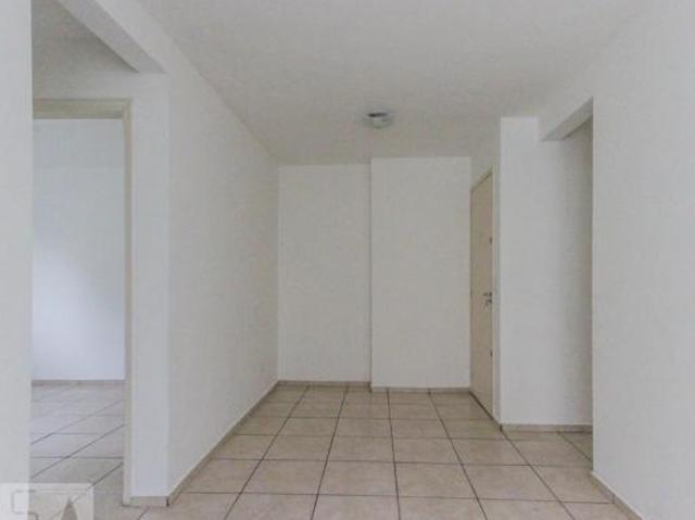 Apartamento à Venda Butantã, 3 Quartos, 59 m2