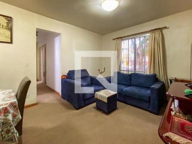 Apartamento à Venda Butantã, 3 Quartos, 59 m² São Paulo