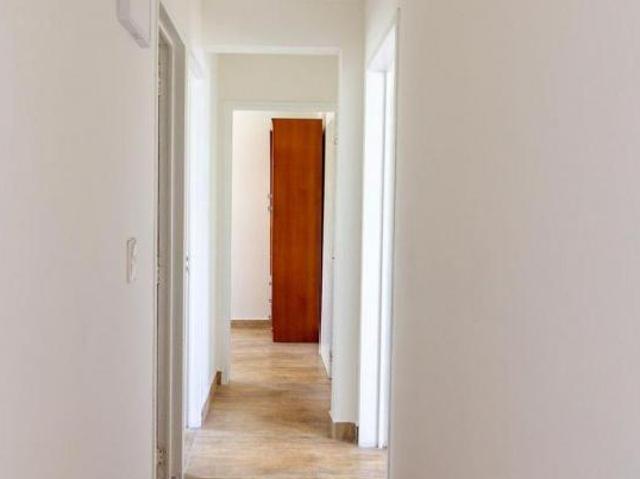 Apartamento à Venda Butantã, 3 Quartos, 60 m2