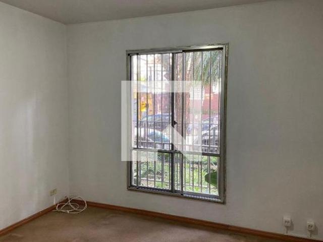 Apartamento à Venda Butantã, 3 Quartos, 60 m2
