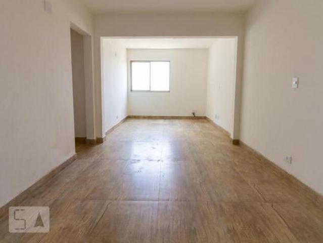 Apartamento à Venda Butantã, 3 Quartos, 60 m2