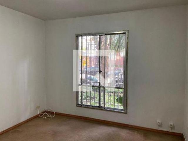 Apartamento à Venda Butantã, 3 Quartos, 60 m² São Paulo